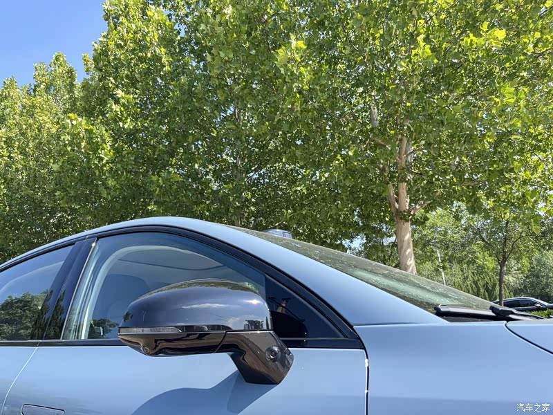 汽车之家|零跑B01报价大全|大众点评|2025款 650激光雷达版怎么样