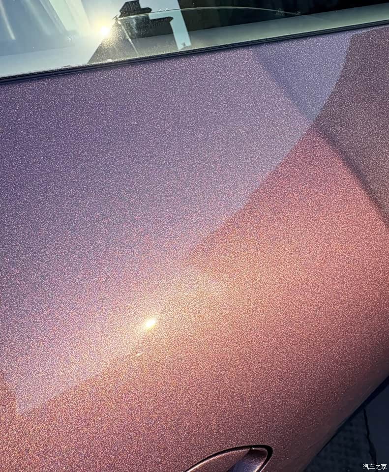 长安启源A06 2026款 630Max怎么样_优缺点_紫色神驹启源a06_口碑_汽车之家