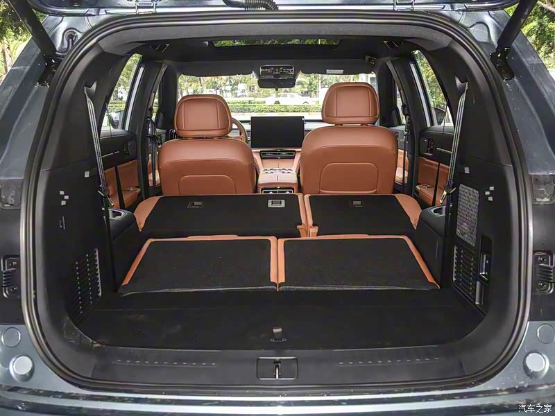 汽车之家|捷途X70L报价大全|大众点评|2026款 2.0TD 自动精英 7座怎么样