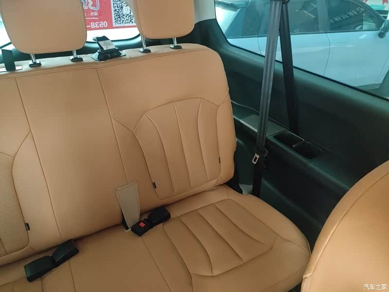 汽车之家|锐胜王牌M7新能源报价大全|大众点评|2025款 505KM 尊贵型中级营运 7座怎么样