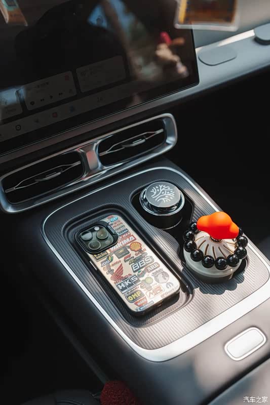 汽车之家|零跑B01报价大全|大众点评|2025款 650激光雷达版怎么样