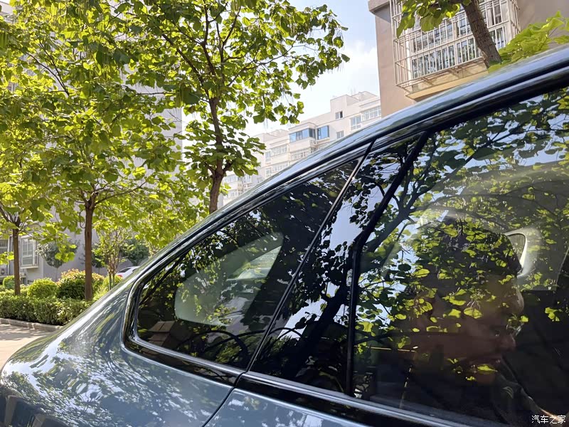 汽车之家|零跑B01报价大全|大众点评|2025款 650激光雷达版怎么样