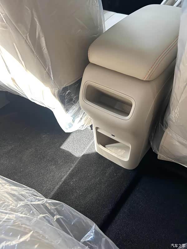 汽车之家|缤果S报价大全|大众点评|2025款 430km 尊享款怎么样