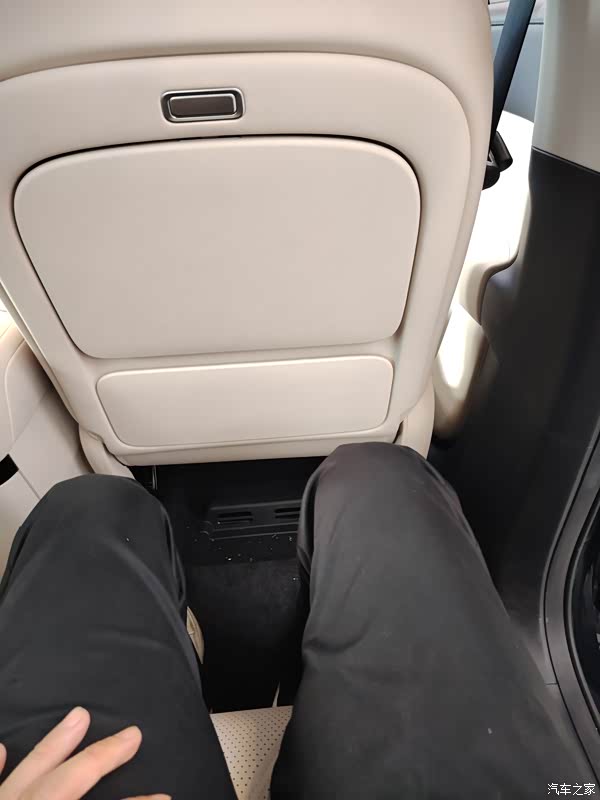 汽车之家|风云T11报价大全|大众点评|2026款 220后驱双IMAX影院版怎么样